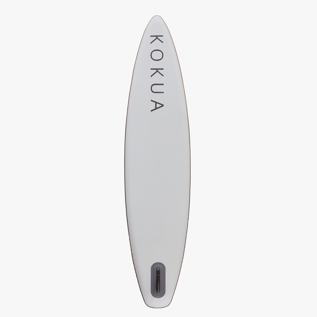OUTLETS – KOKUA